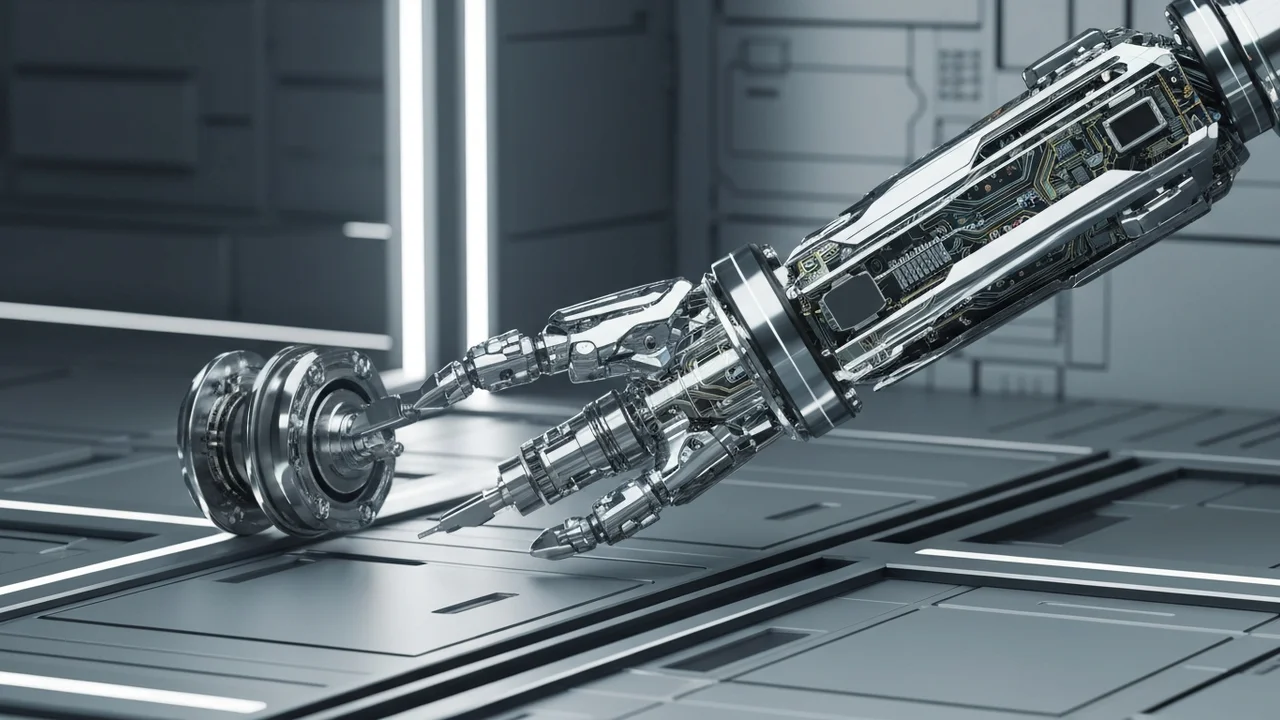 Isaac Gym: GPU-Native Physics Simulation for Robot Learning - Scaling ...