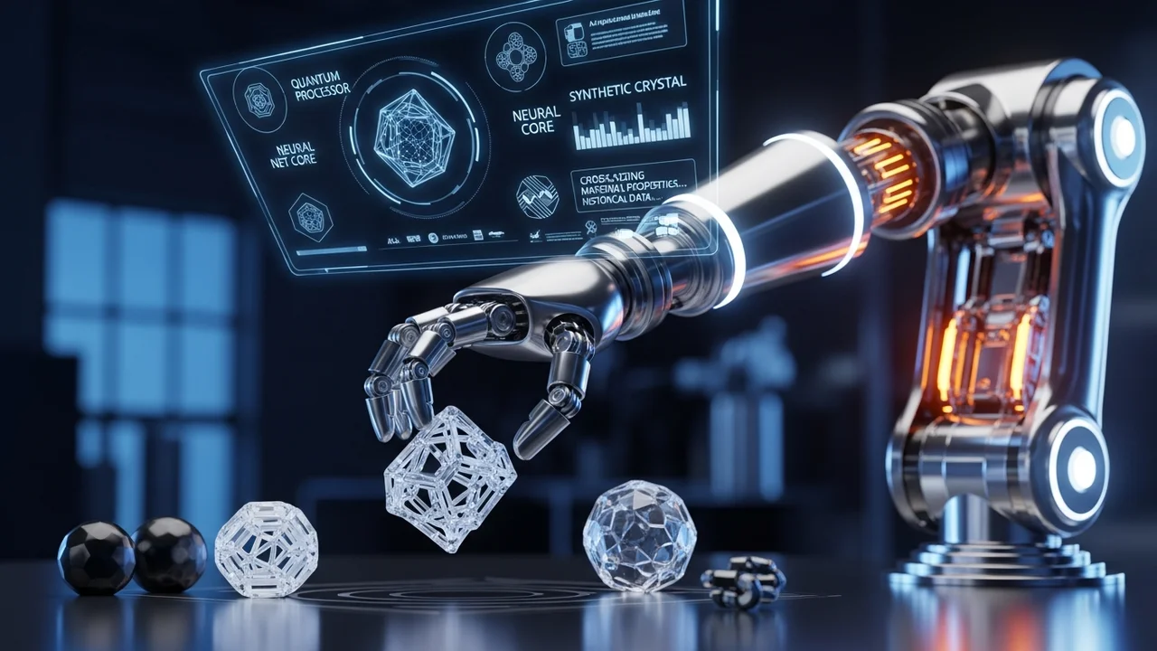 Vision-Language-Action Models: The Future of Robot Learning | AY-Robots